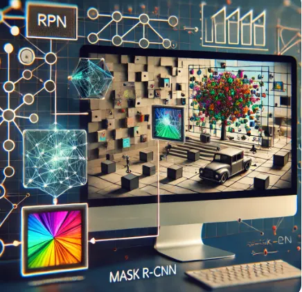 Everything You Need to Know About Tensors in PyTorch | by Ravina Lad ...