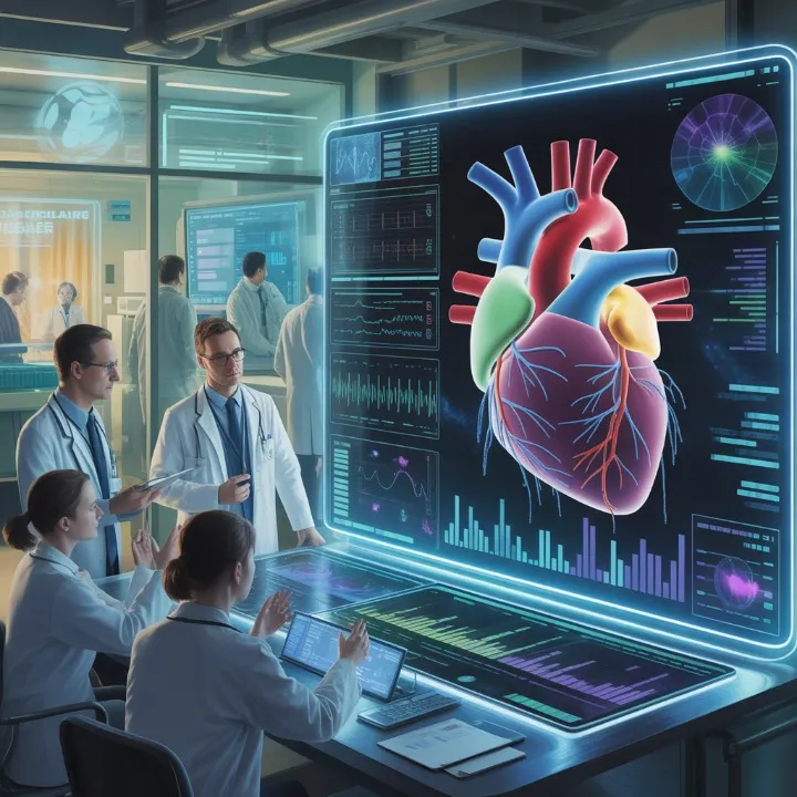 Time Series Analysis Interpretation Of Acf And Pacf Plots By Ganesh Bajaj Stackademic
