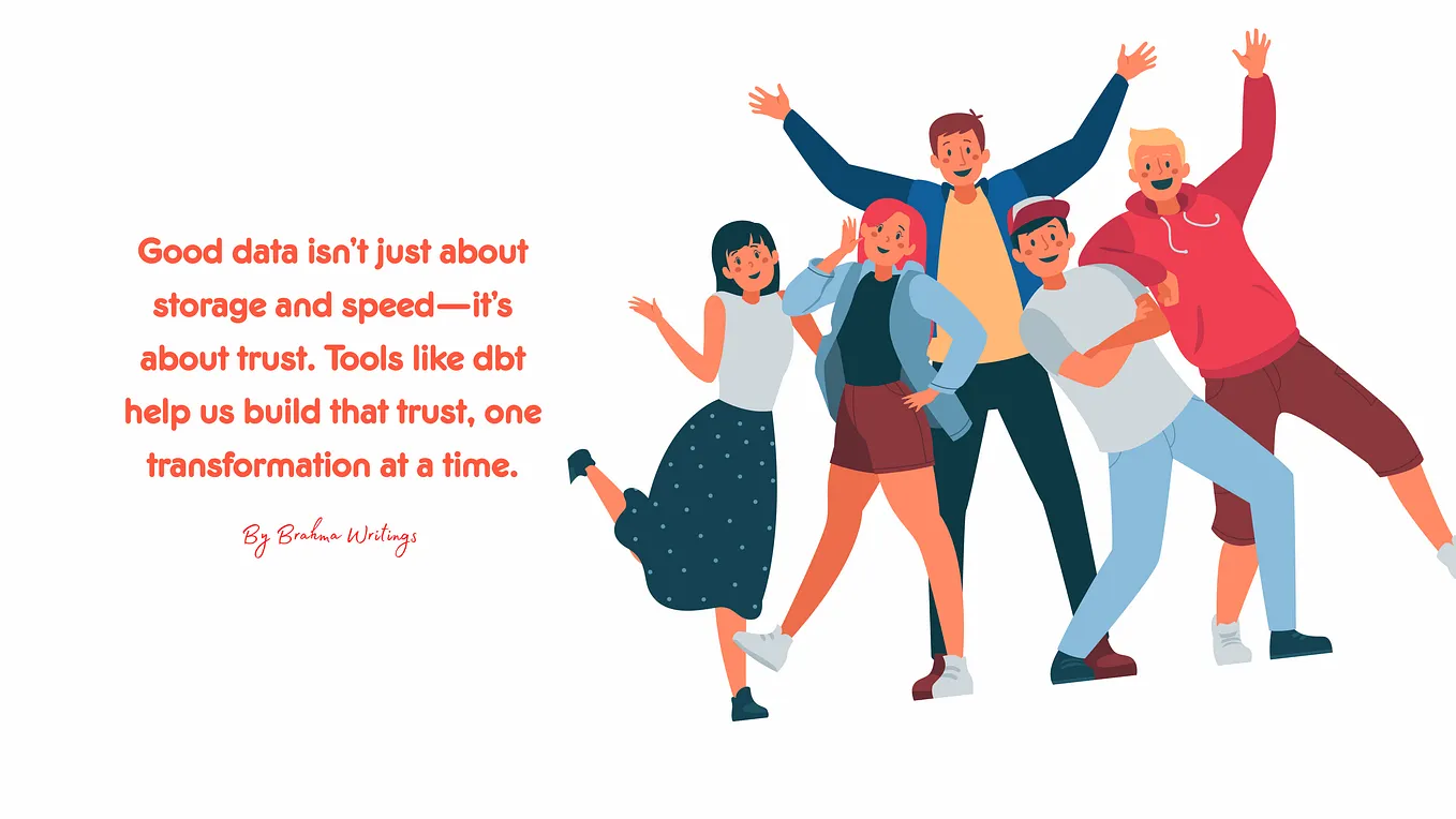 Loading Local Csv Data To A Snowflake Table Using Snowflake Ui A Step By Step Guide By 3492