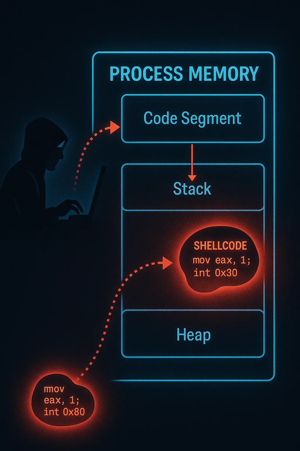 Detecting Malware C2 Traffic: A Step-by-Step Guide Using Splunk & Python | by Fashola | System ...