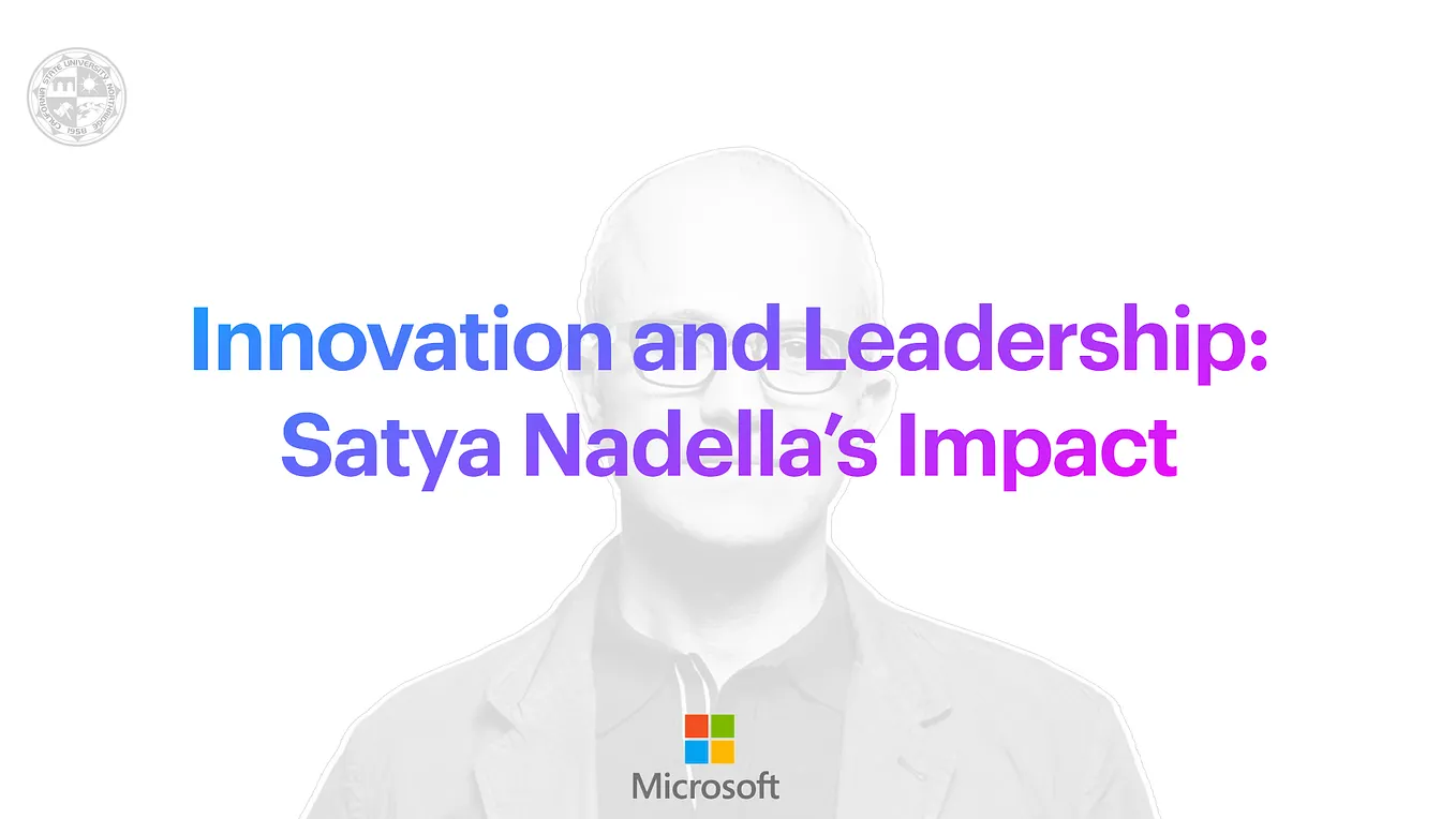 Escaping The Trap Of Local Minima Why Optimization Algorithms Get Stuck And How To Break Free