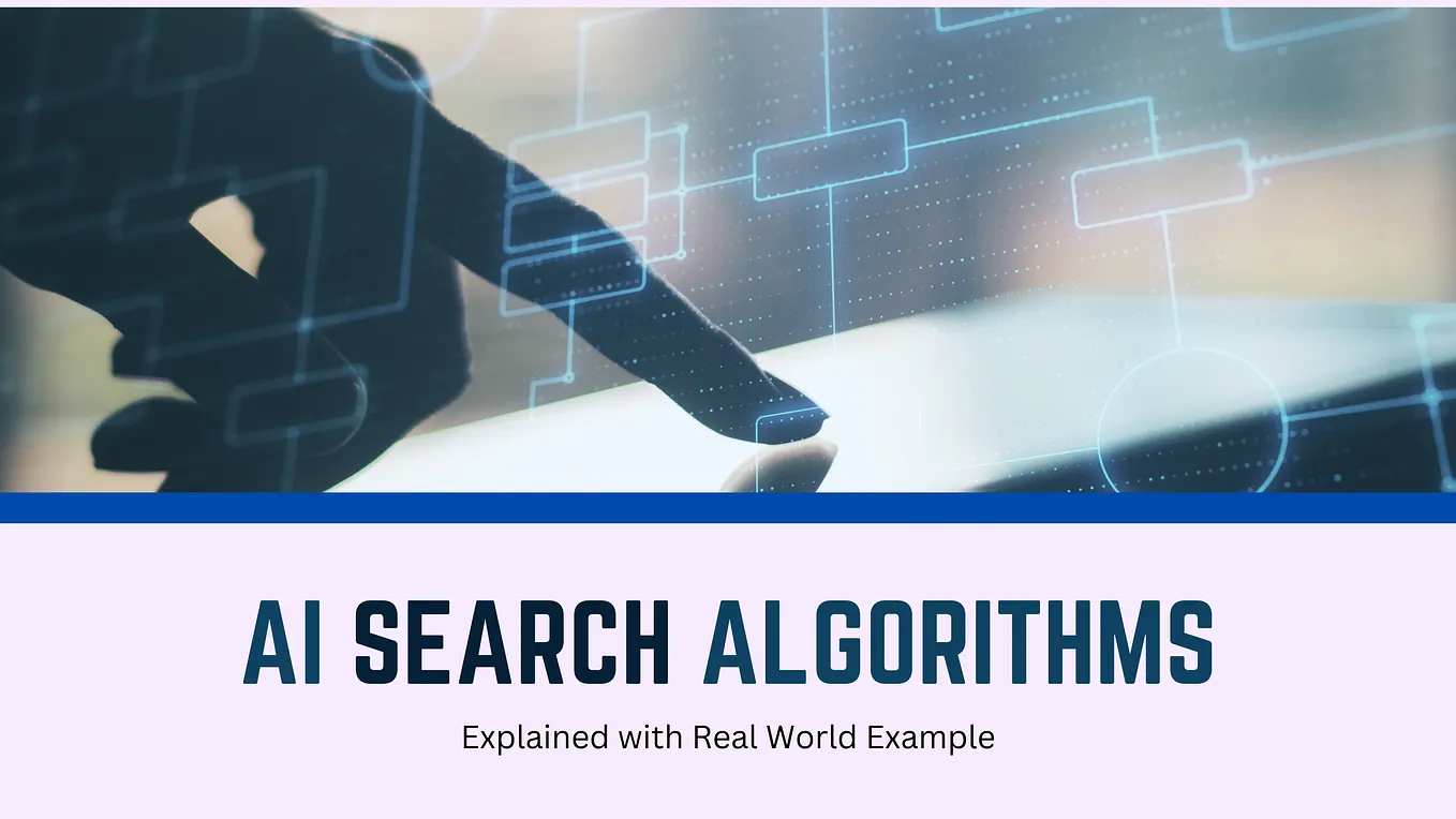Understanding Logical Representation in AI: Propositional and Predicate Logic Explained | by ...