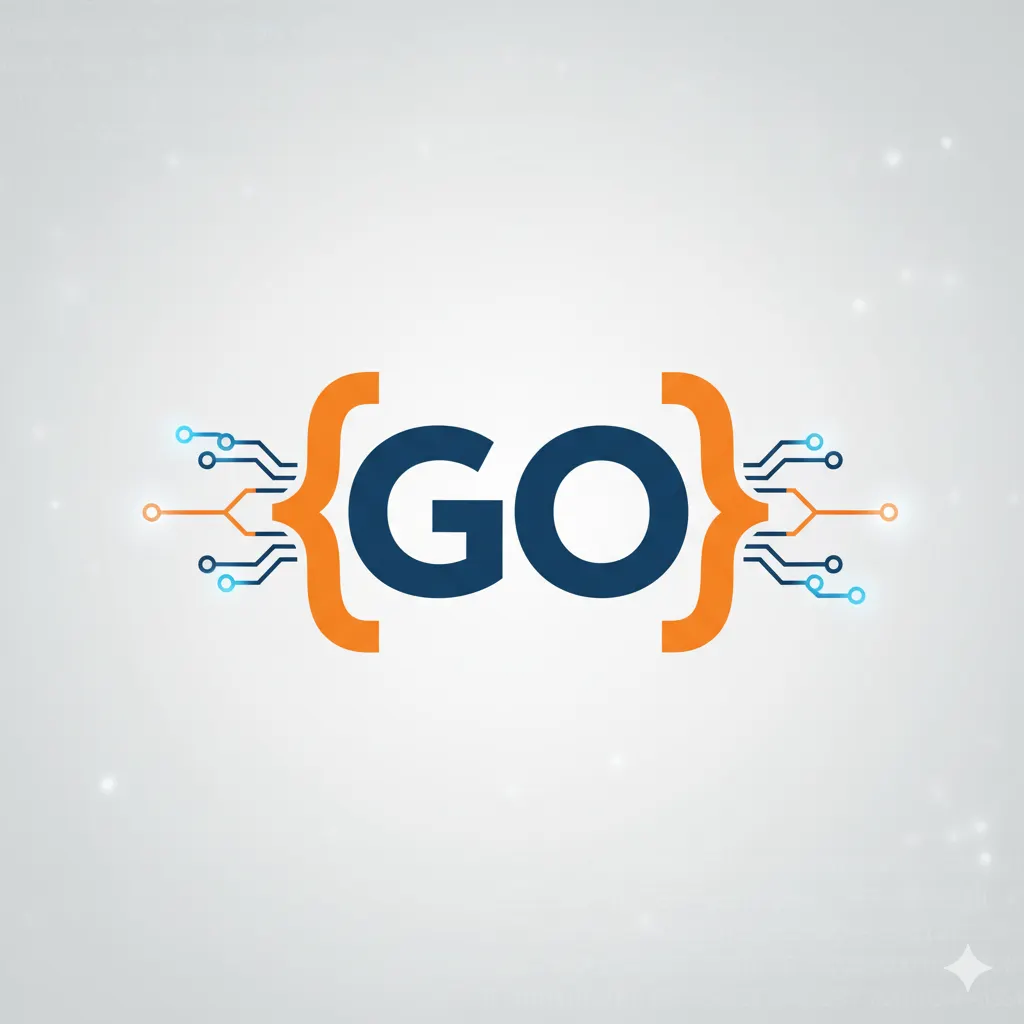 Creating Database Config And Connection In Golang — A Step By Step 3175