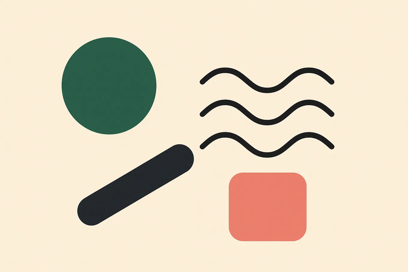 HTML tags, elements, and attributes: | by TUSHAR SWAMI | Medium