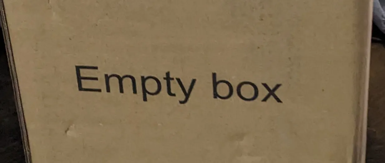 Deploying a Python Script Using Ansible | by Kayla Graves | Medium