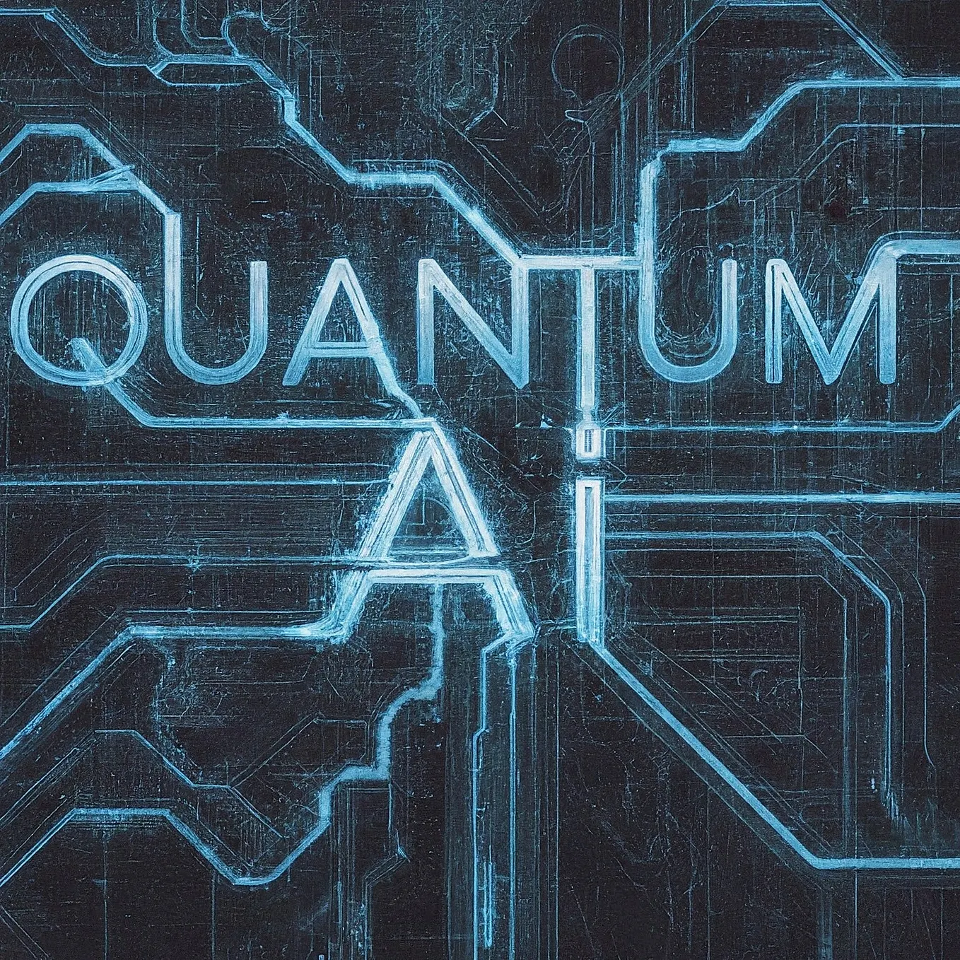 AI Engineer vs. Machine Learning Engineer | by Nirmal Rathnasiri | Medium