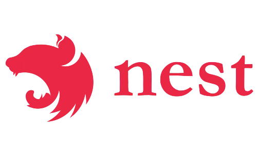 Authentication in NestJS. JWT Strategy Explained Step-by-Step ...