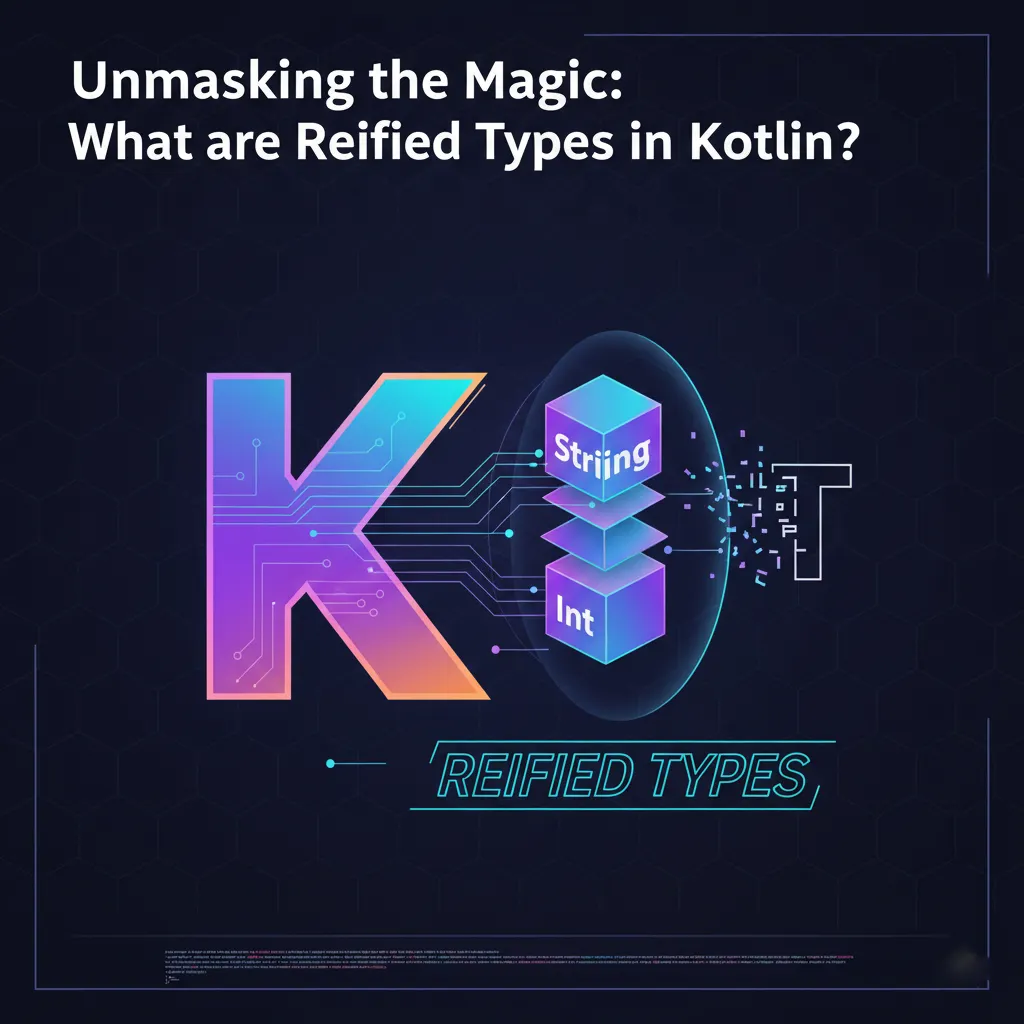 🔝 Top K Frequent Elements — Explained with Dry Run and Java Code | by ...