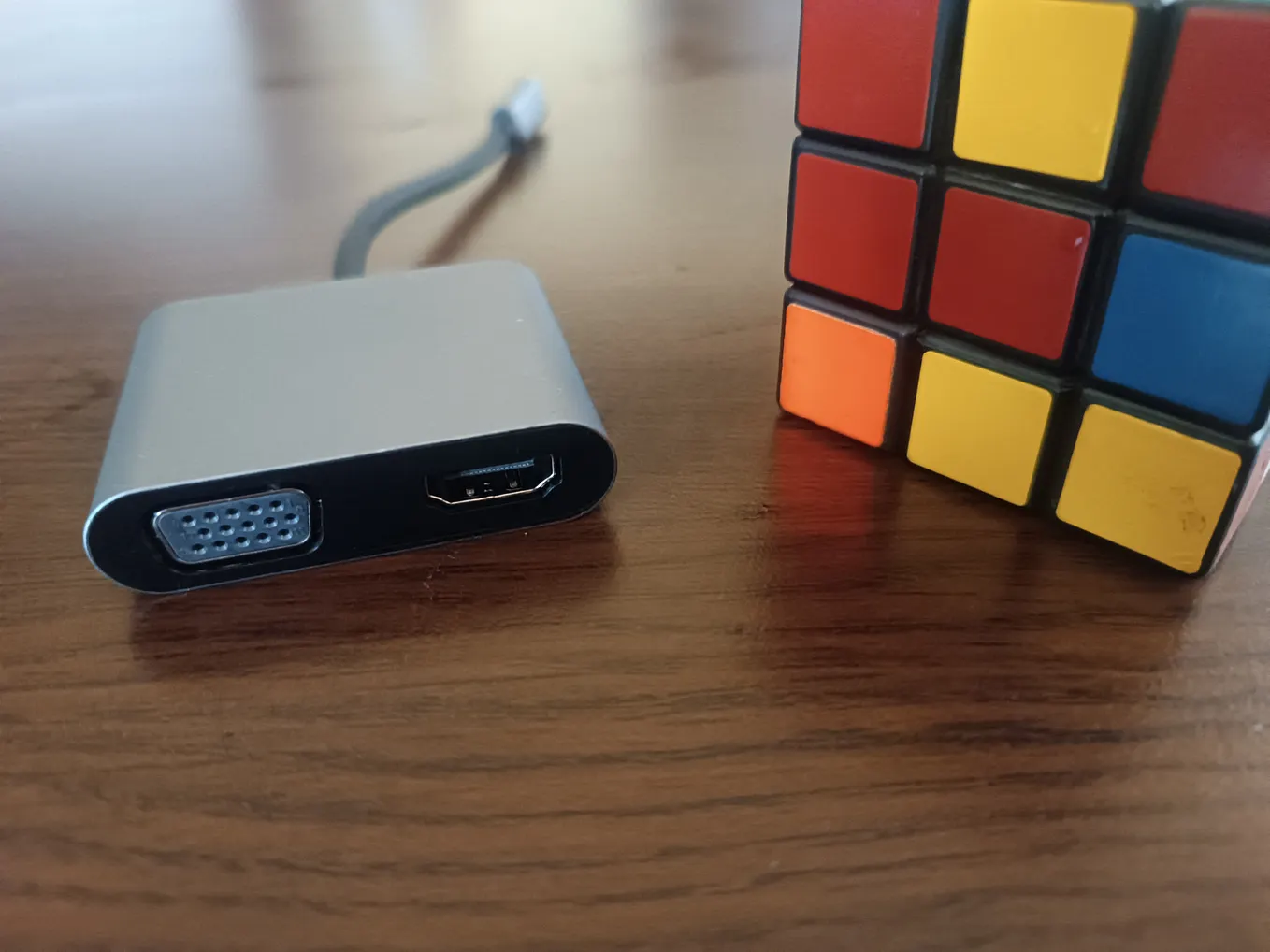 PHP — Generators. A Guide to PHP Generators | by Erland Muchasaj | Medium