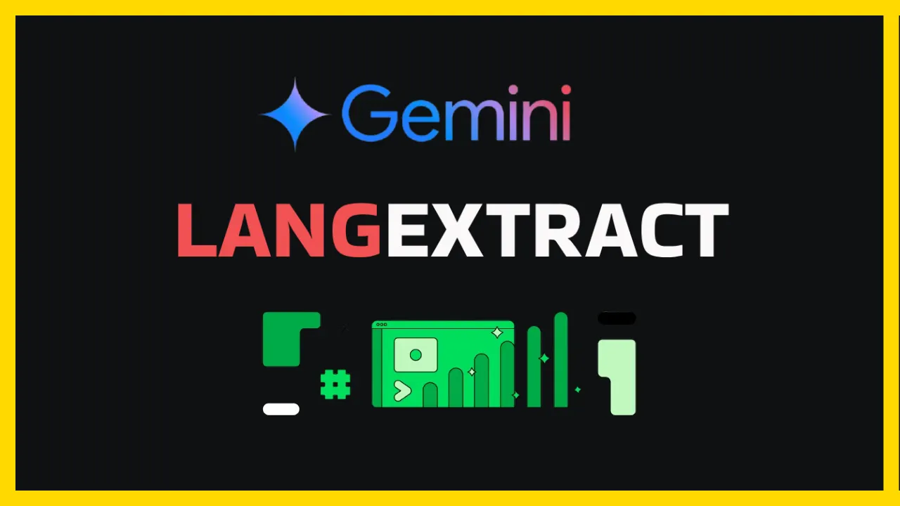 Intro to OpenAI GPT-4 Text- Embedding-3 (New-Update) | by Gao Dalie (高達烈) | Towards AI