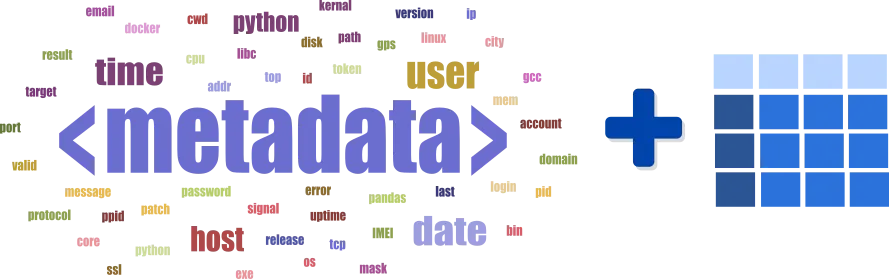 Building GCC from source. Step by step guide on building GCC 9 | by Darren Smith | Medium