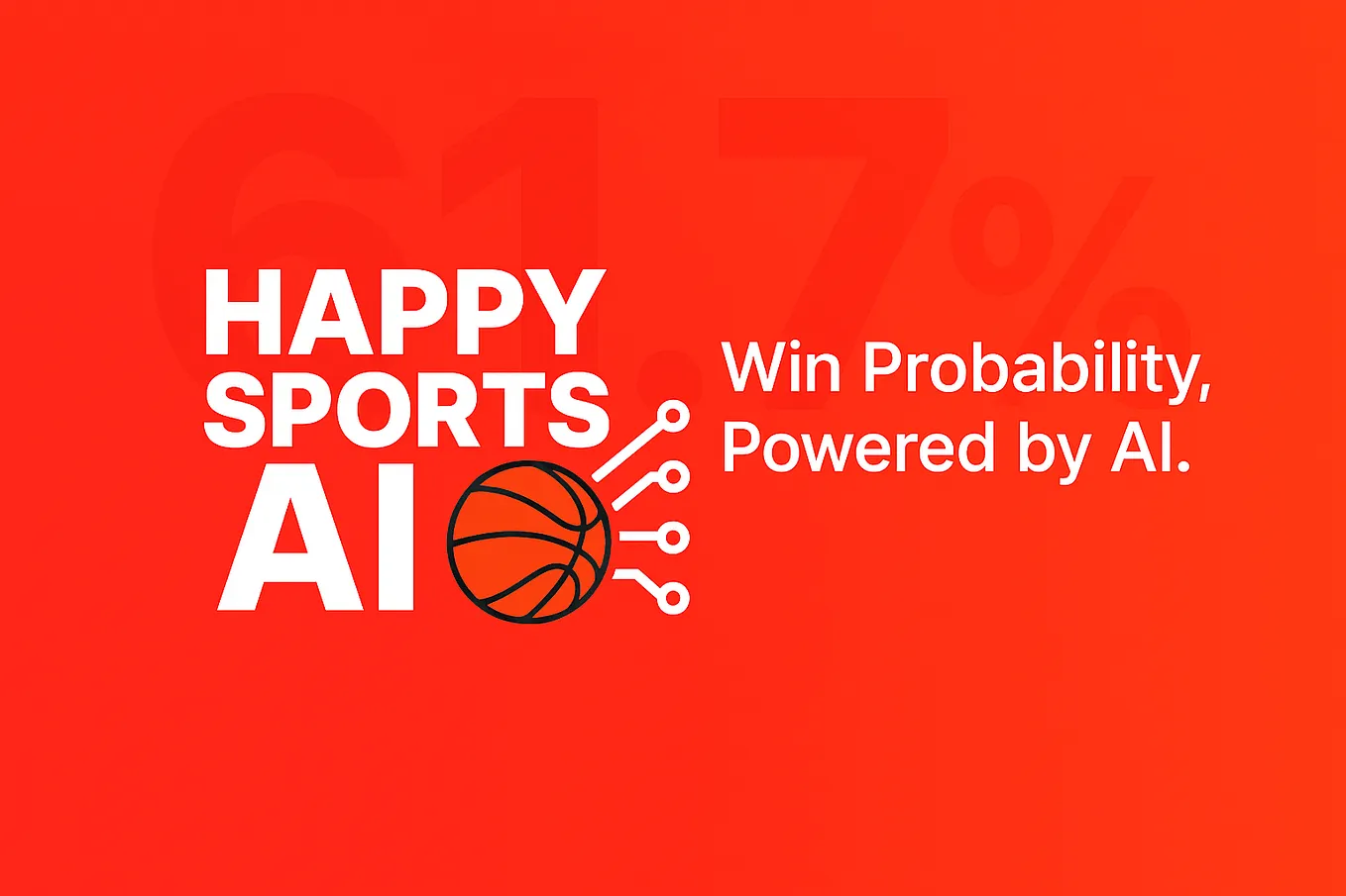 NBA Smart Money Report — December 7, 2025 (Happy Sports AI) | by Happy ...