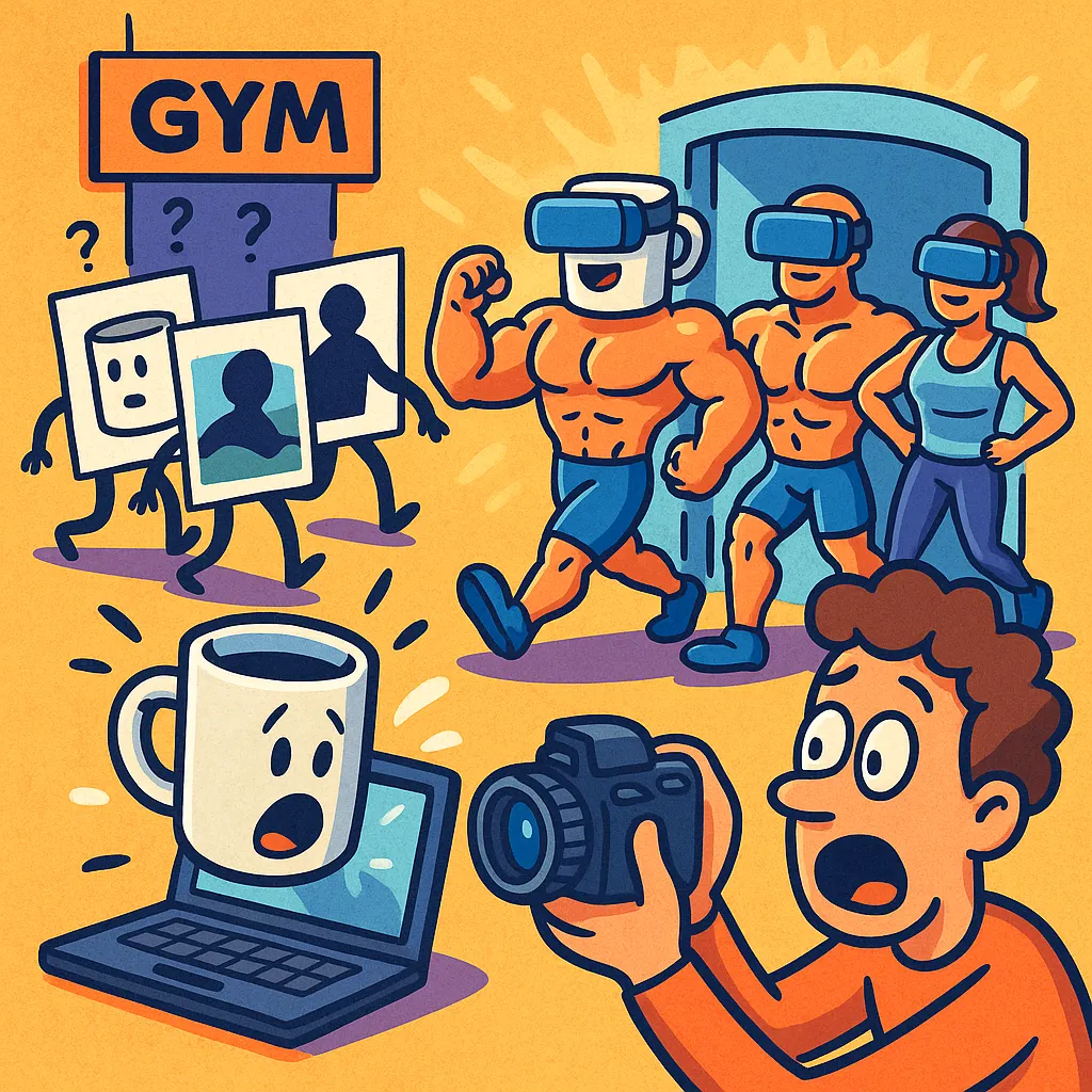 10 Groundbreaking Advances in Computer Vision You Need to Know About ...