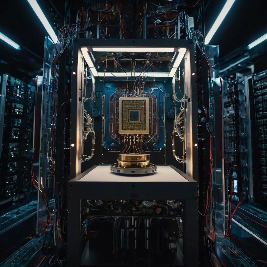 Machine Learning On Microcontrollers — Implementing Tinyml For Resource Constrained Devices By