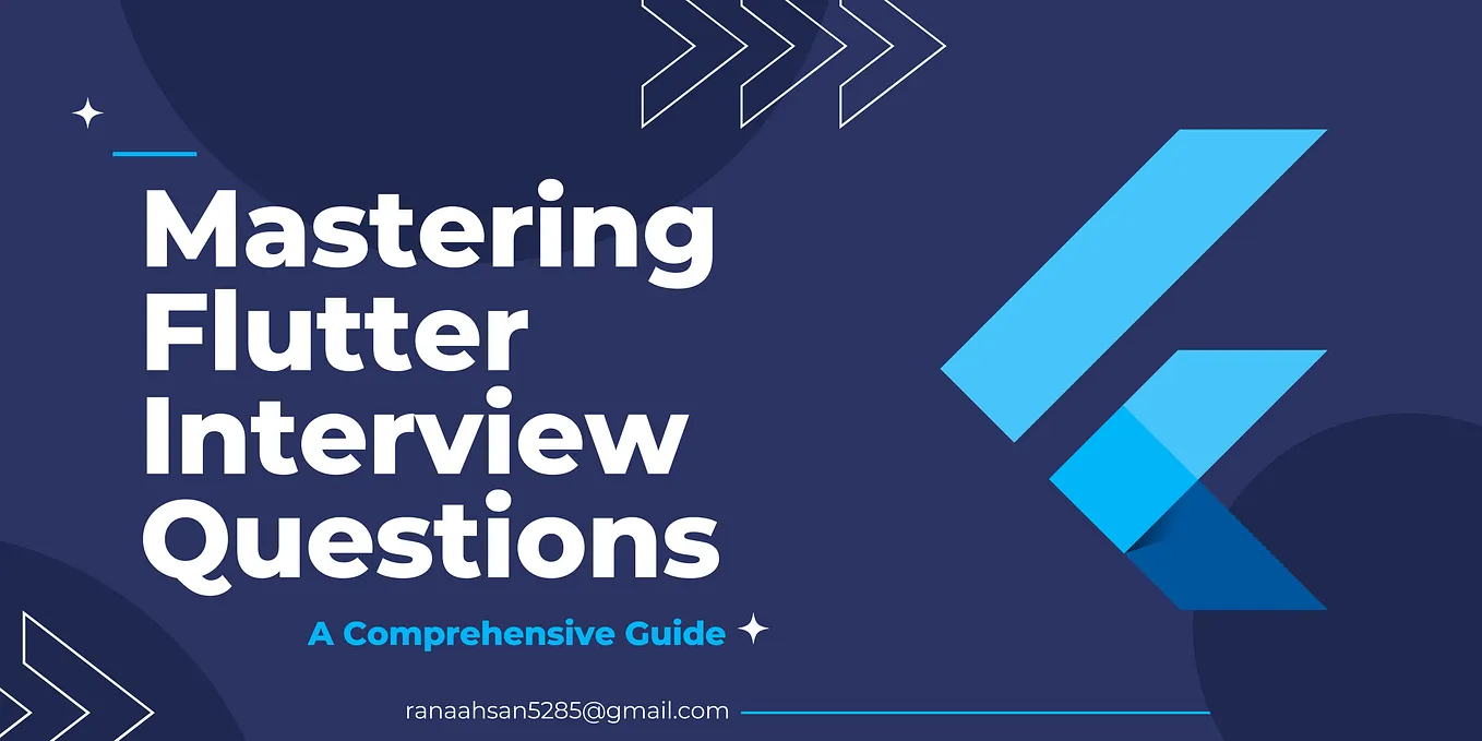 Exploring Dart Functions: A Comprehensive Guide with Coding Examples | by Ahsi Dev | Medium