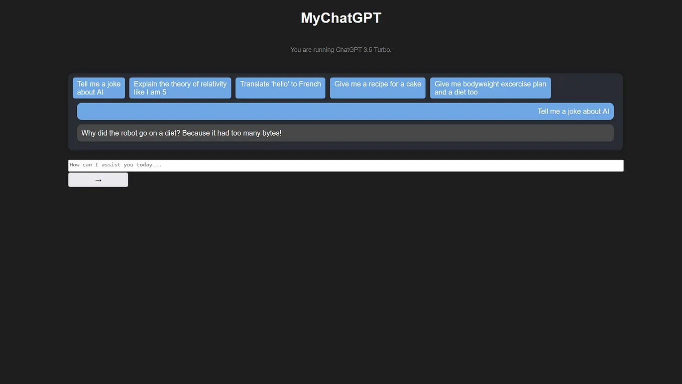 How I Use Comet by Perplexity AI to Automate My Daily Productivity ...
