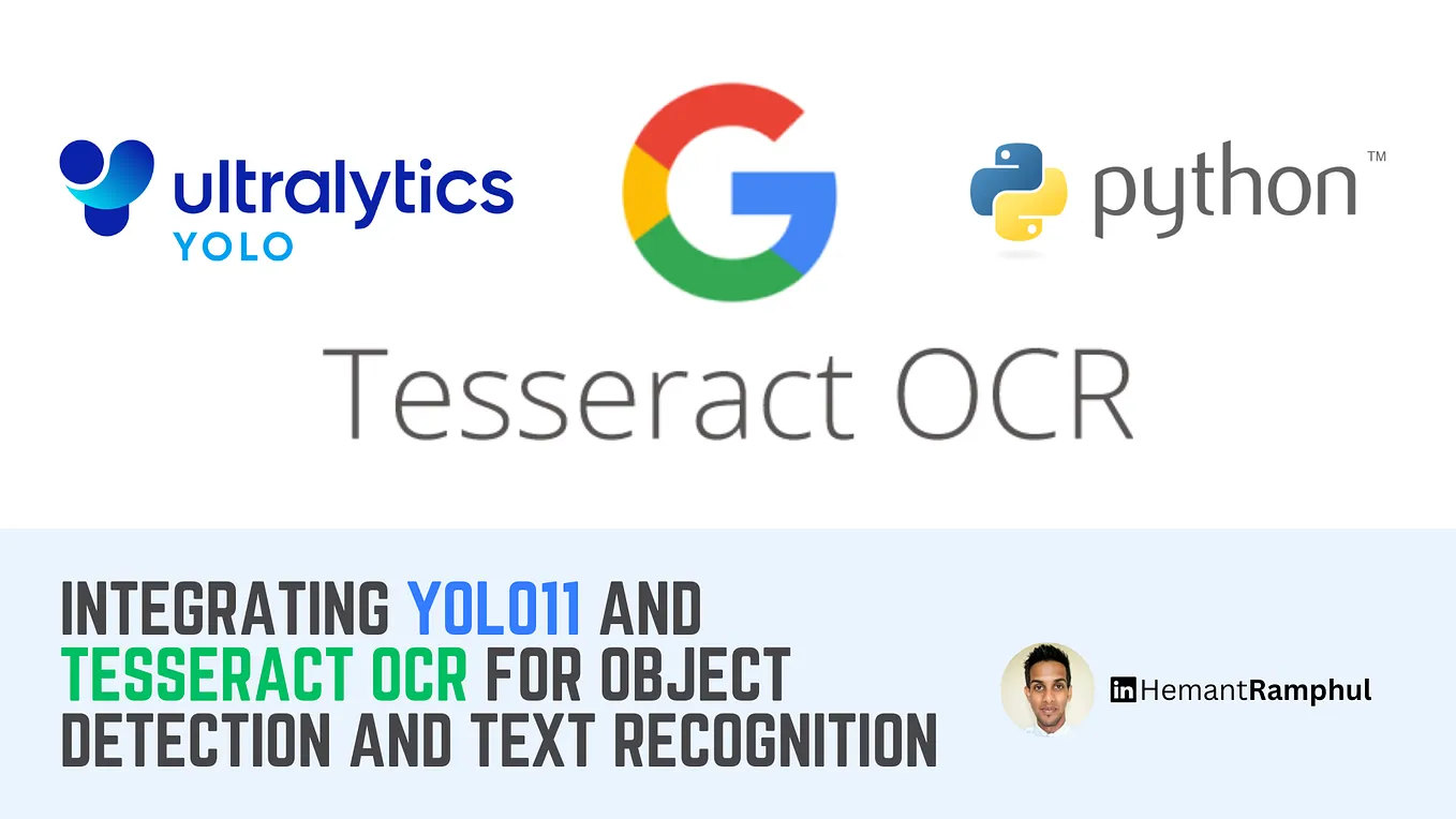 Extracting GPS Location from Image Metadata Using Python | by Hemant Ramphul | Medium