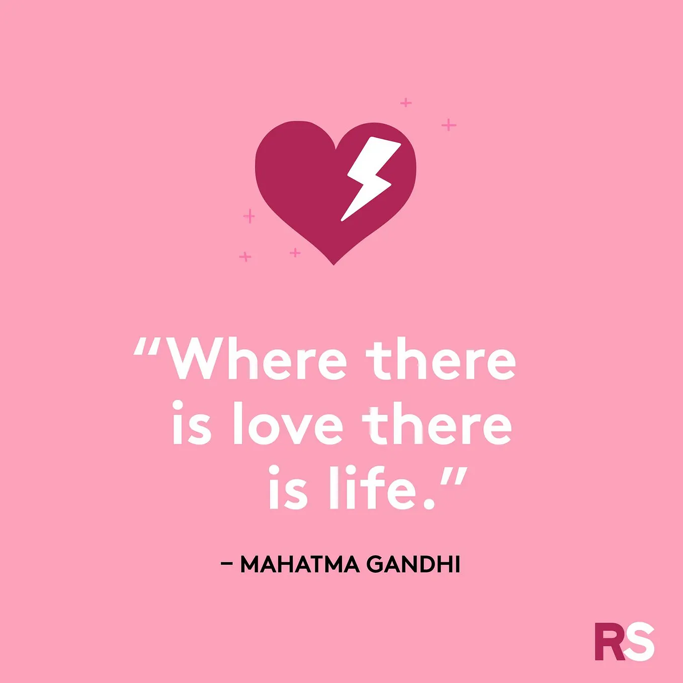 Coldest Quotes of All Time. Introduction: Quotes have the power to ...