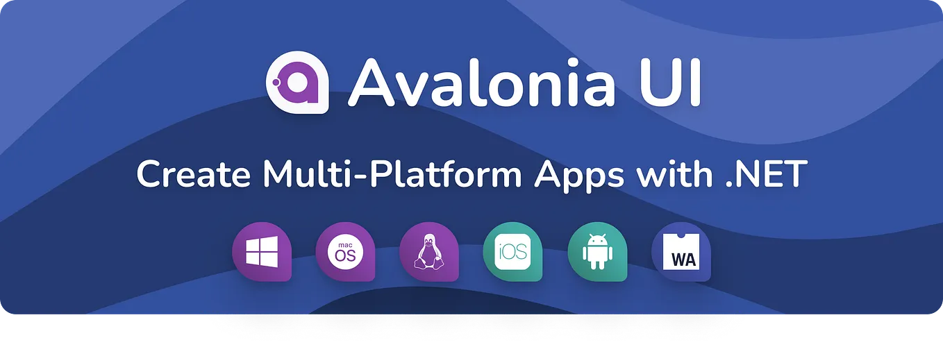 Building a Centralized Authentication and Authorization System with OpenID in .NET | by Faruk ...