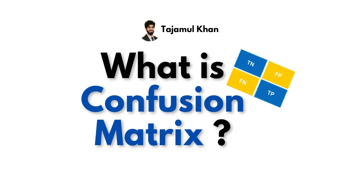 50 Essential SQL Query Questions for Technical Interviews | by Tajamul ...