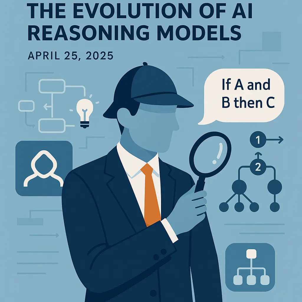 Unmasking Generative AI: Understanding Explainability Techniques | by ...