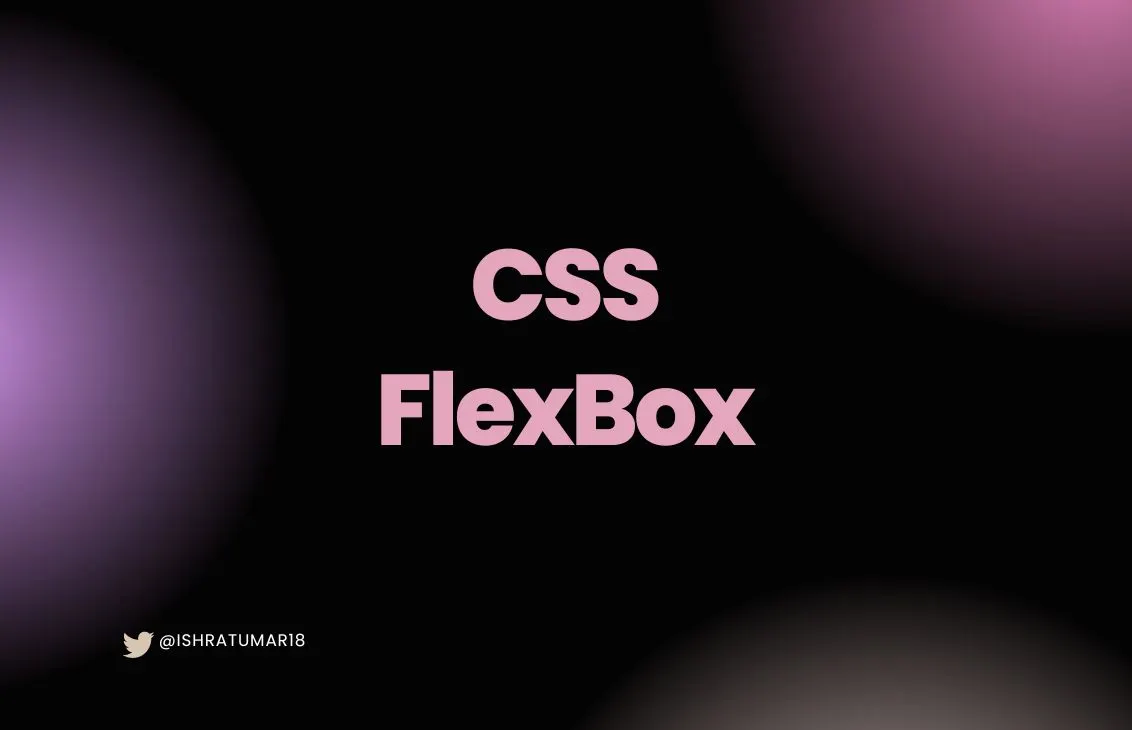 Mastering Grids in CSS: An Illustrated Guide | Bits and Pieces