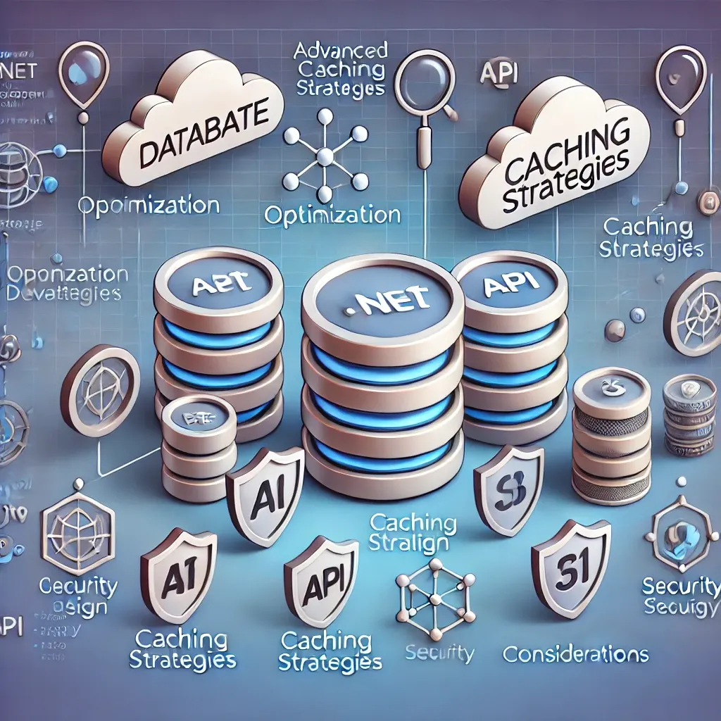 Top 10 ASP.NET Core Interview Questions for Developers with 5+ Years of Experience | by Faisal ...