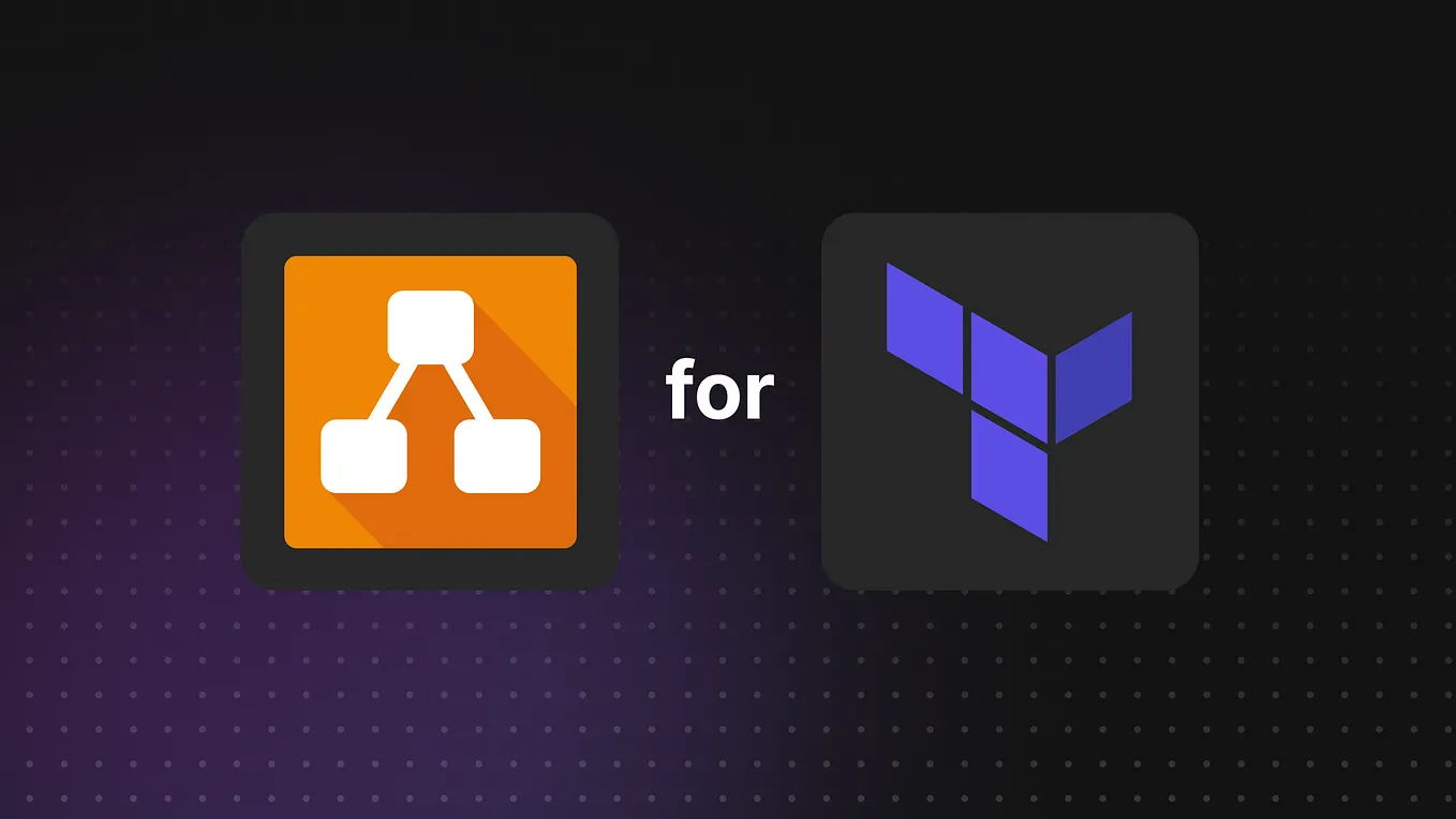 Terraform Drift Detection: How to Detect Drift and Remediate Cloud Infrastructure | Medium