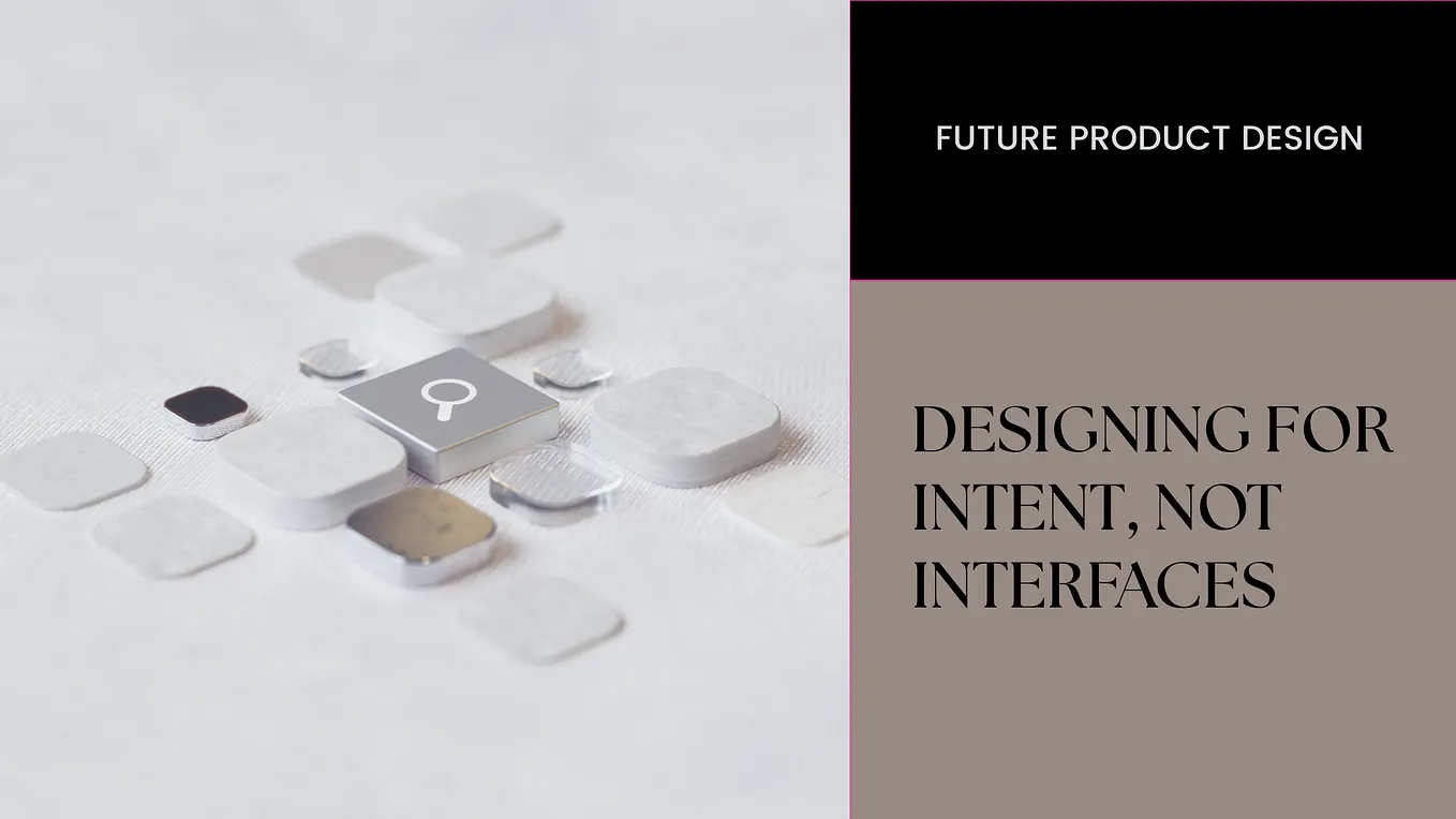 Build a Generative UI Tool in React with OpenAI: A Step-by-Step Tutorial | Medium
