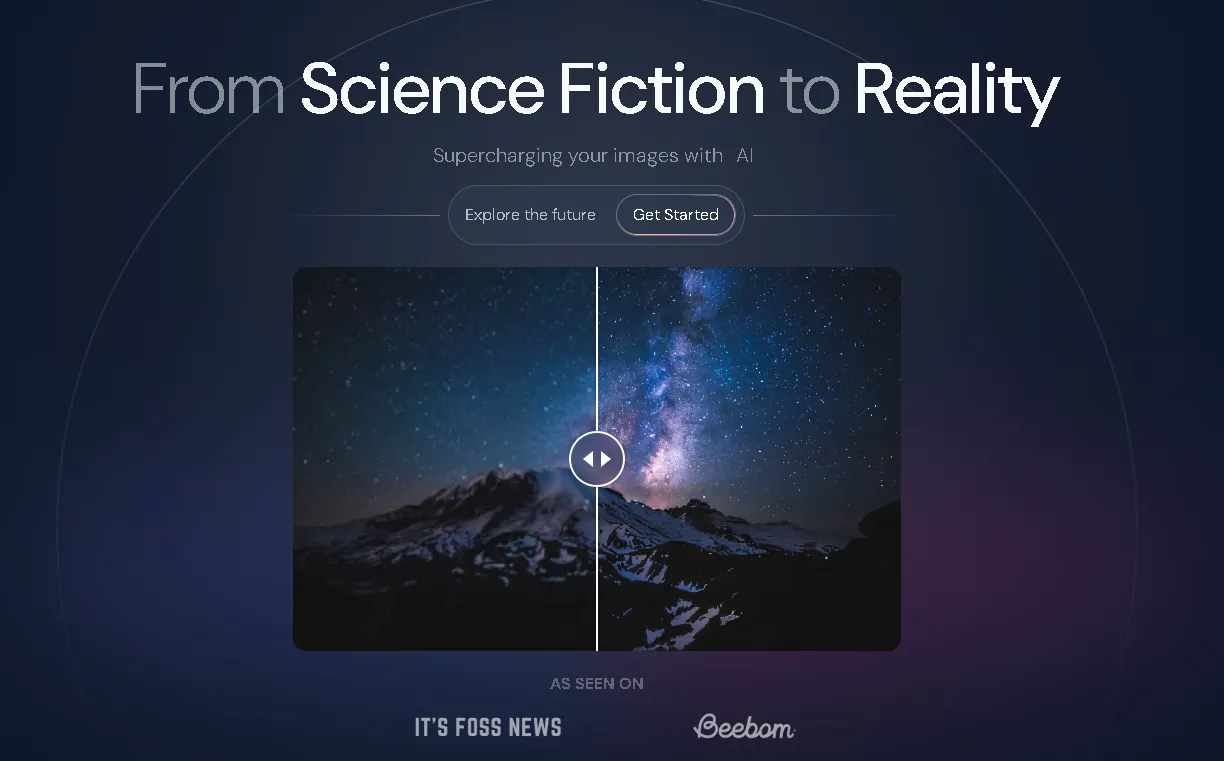 AI Language Models Compared: ChatGPT vs Claude vs Gemini vs Meta | by ...