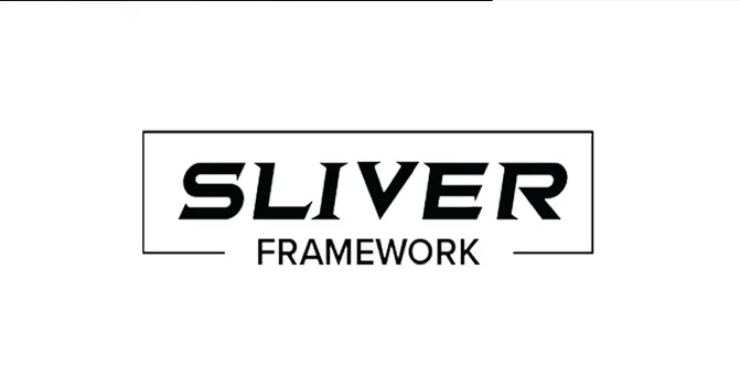 Sliver C2 Deep Dive : A Comprehensive Command & Control Framework ...