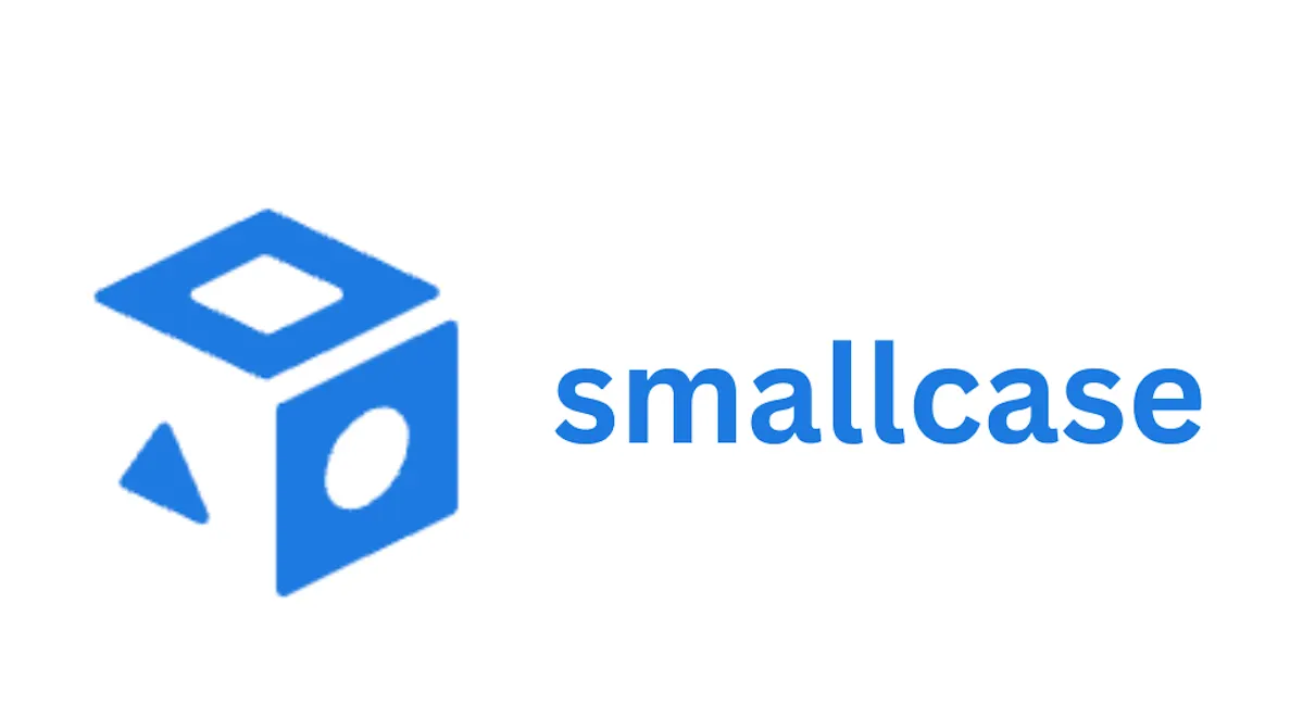 Slice SDE-1 Interview Question. Round-1 DSA | by Satish Shriwas (Engineer at UBER) | Stackademic