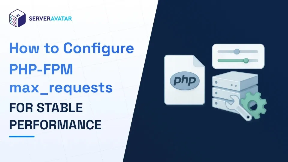 The 7 Best Tools for Manage Multiple WordPress Sites | by Smit Pipaliya ...