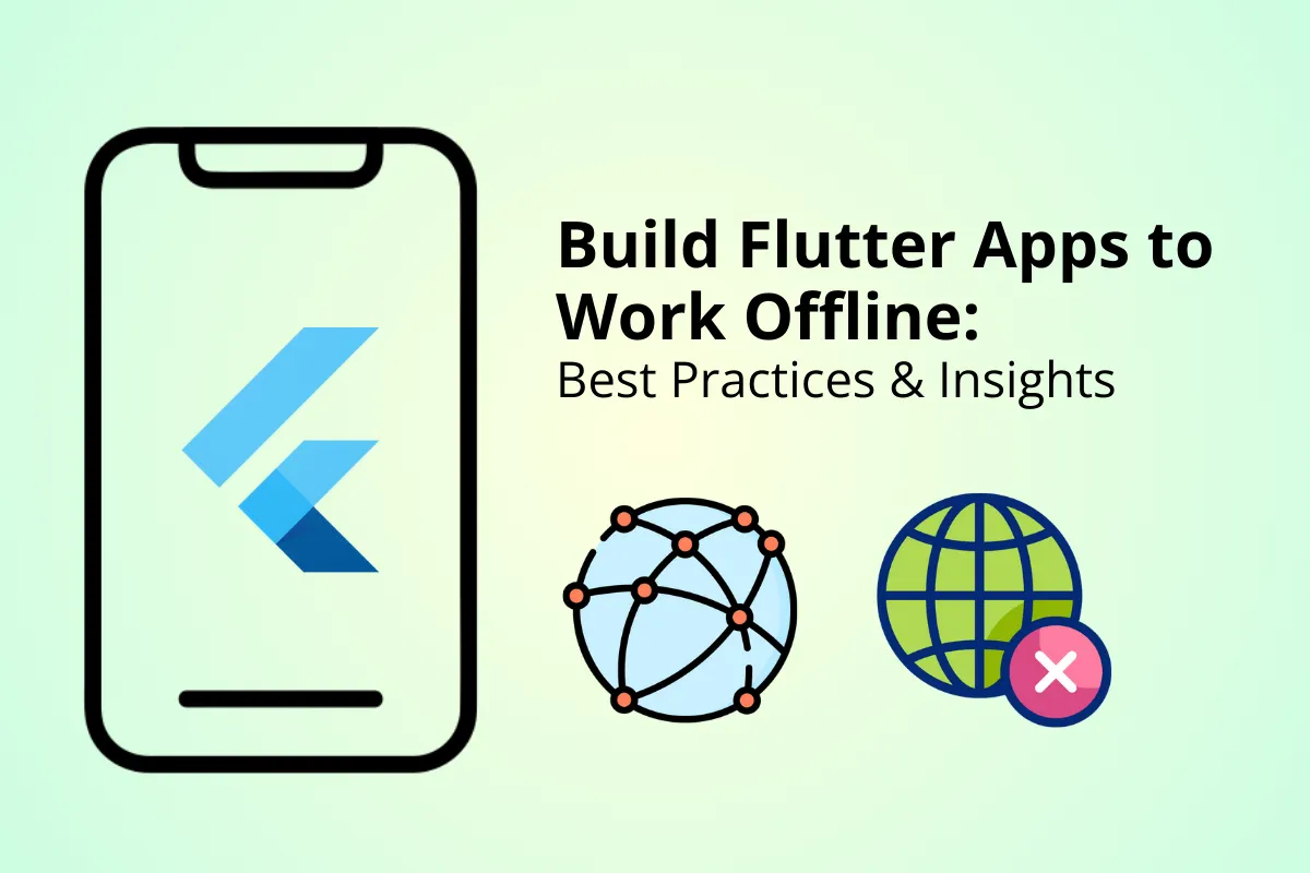 Deploying Flutter Web App to Firebase Hosting | by Nayan Babariya | Medium