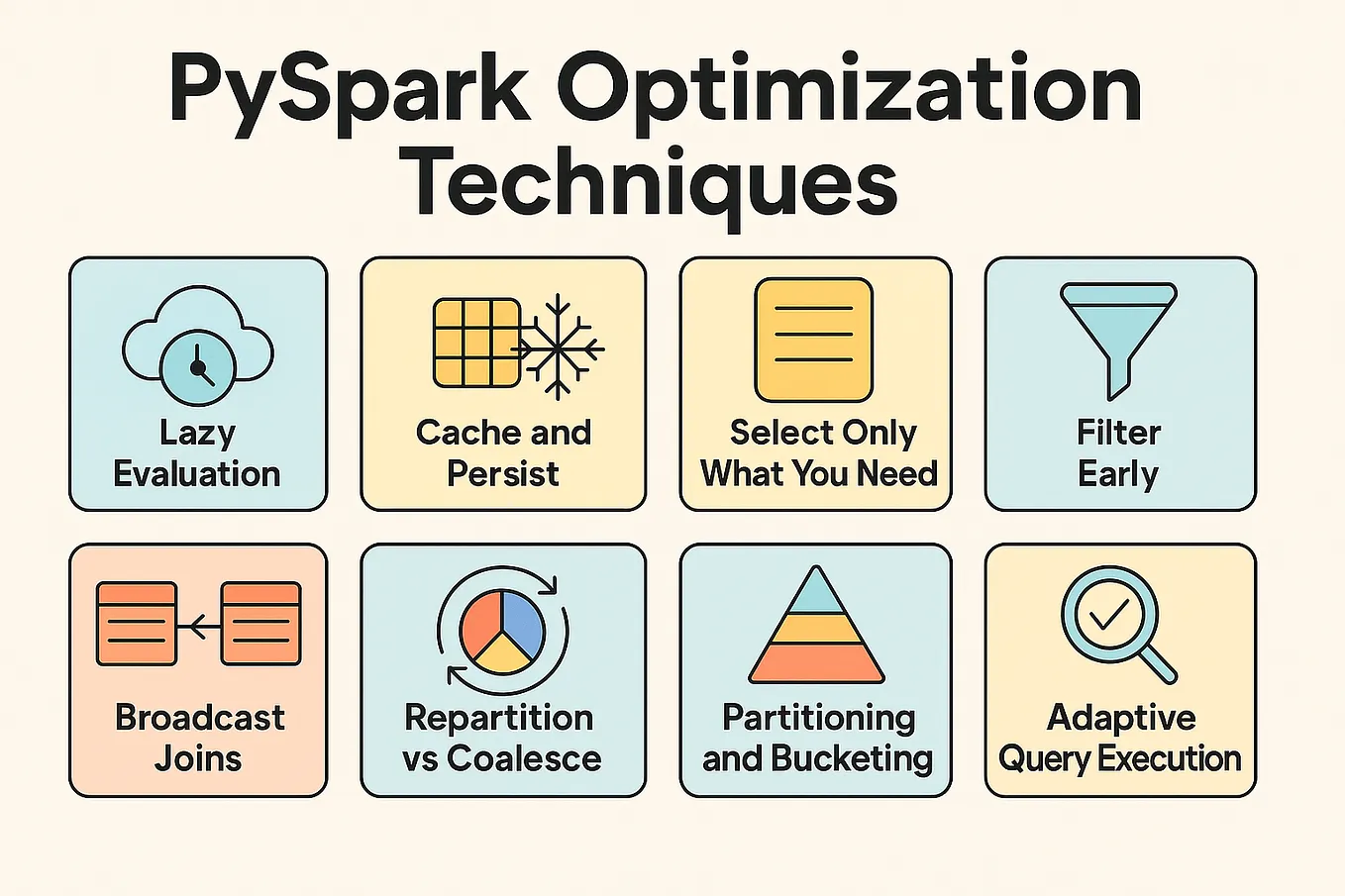 Dataframes And Datasets In Pyspark By Vigneshwar Medium 4472