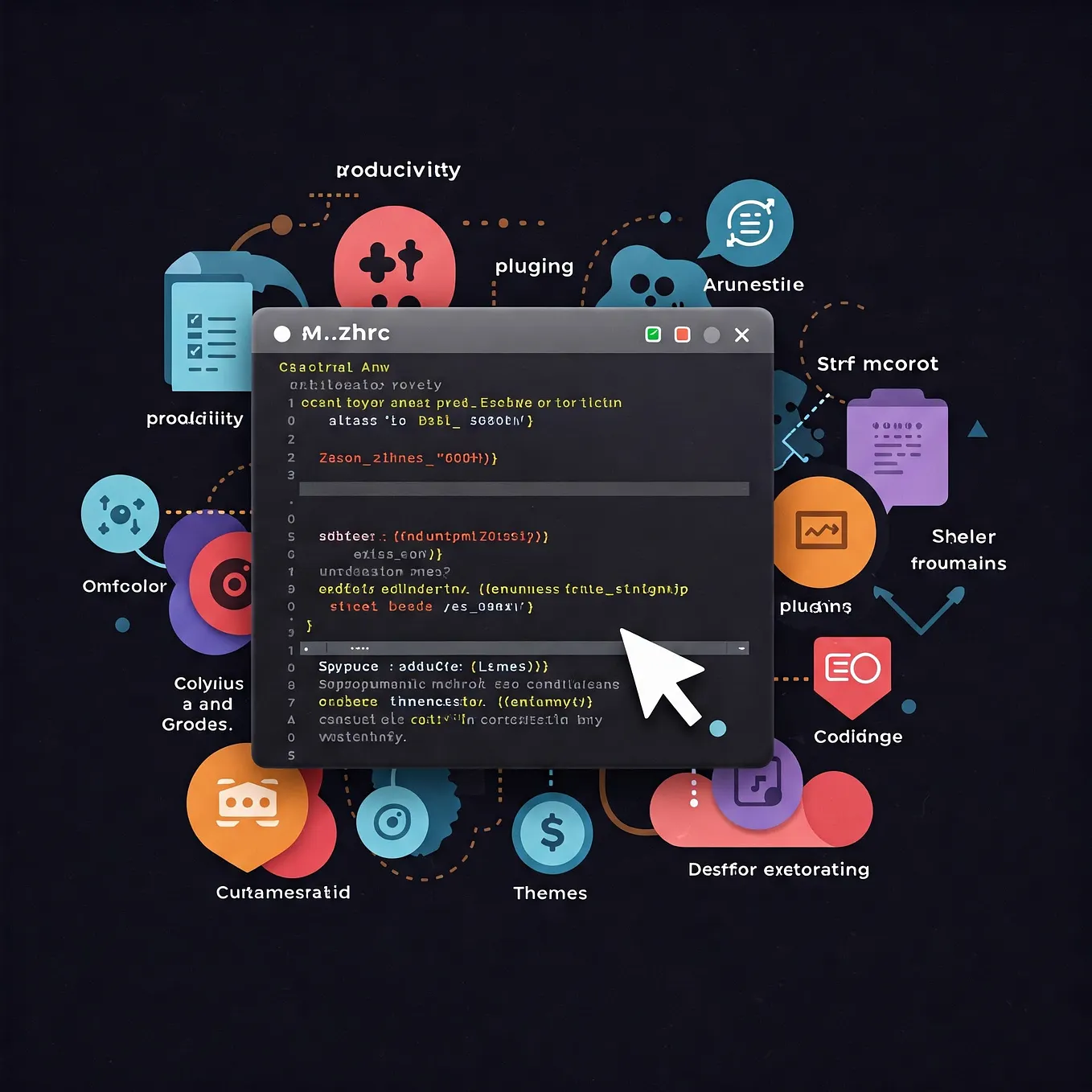 CORS: Why Your Browser Blocks API Requests and How to Fix It | by The Syntax Sushi | Medium