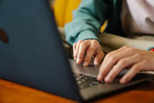 6 Python Libraries That Solved Problems I Didn’t Know Had Solutions ...
