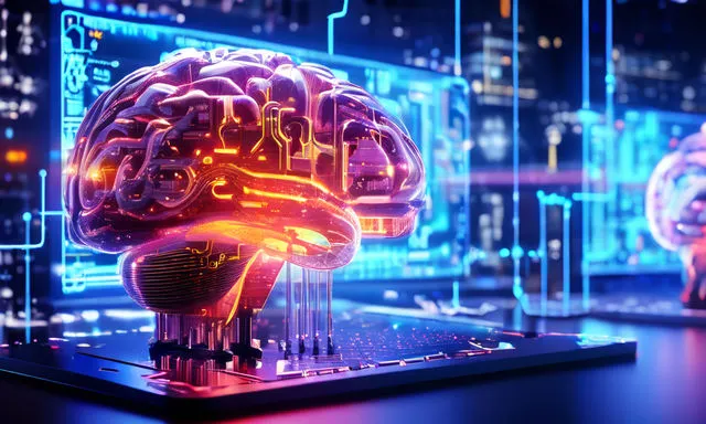 Using Playwright Dynamic Proxy Ip To Achieve Multi Environment Isolation By Kyle Evans Medium