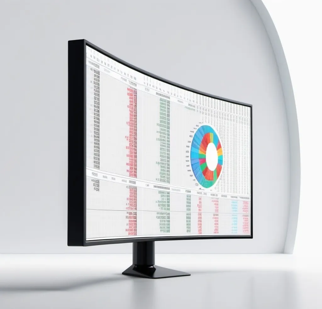 DAX code to group small values to “others” on a pie chart | by Peter ...