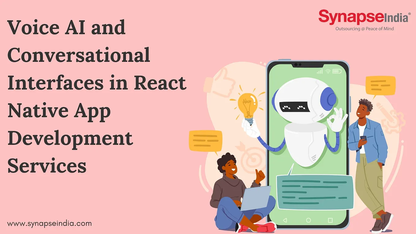 Python App Development: Trends, Innovations, and Strategic Business ...