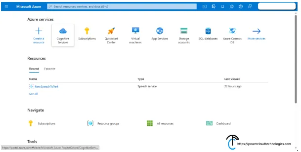 SharePoint Essentials: Getting to Know Your List’s Column GUID | by ...