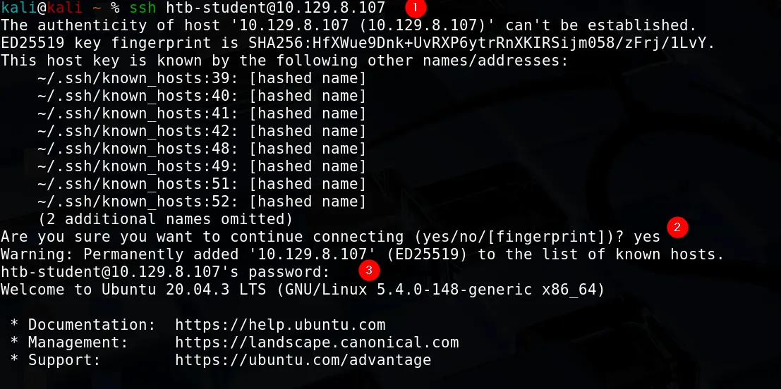 Reverse Shell via one-liner command | by rezauditore | Medium