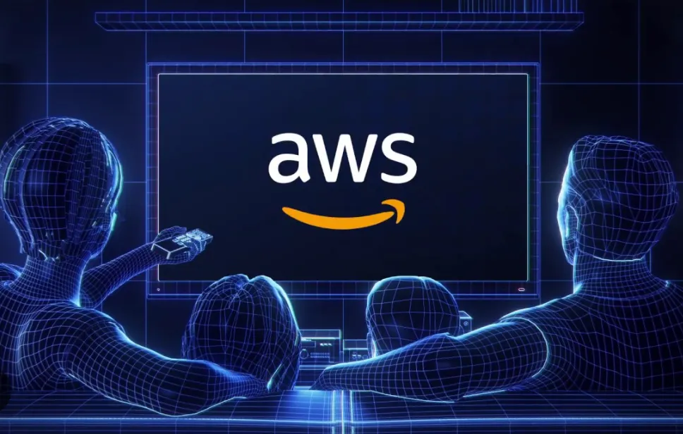Exploring Amazon Bedrock: A Review of LLMs within AWS | by Amit Duwal | AWS in Plain English