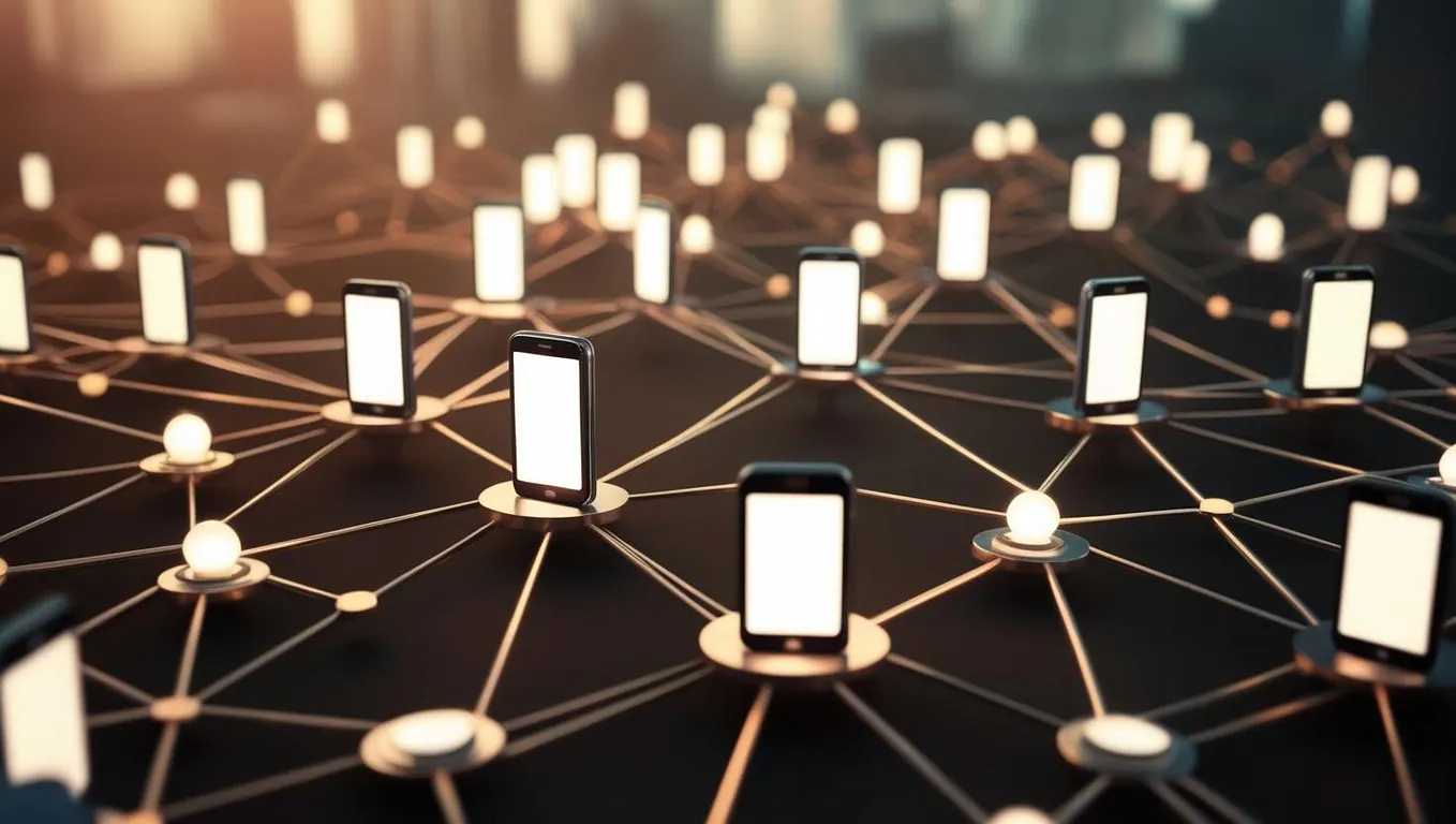 Why Modern Applications Never Store Images in Databases | by Enes Eken ...