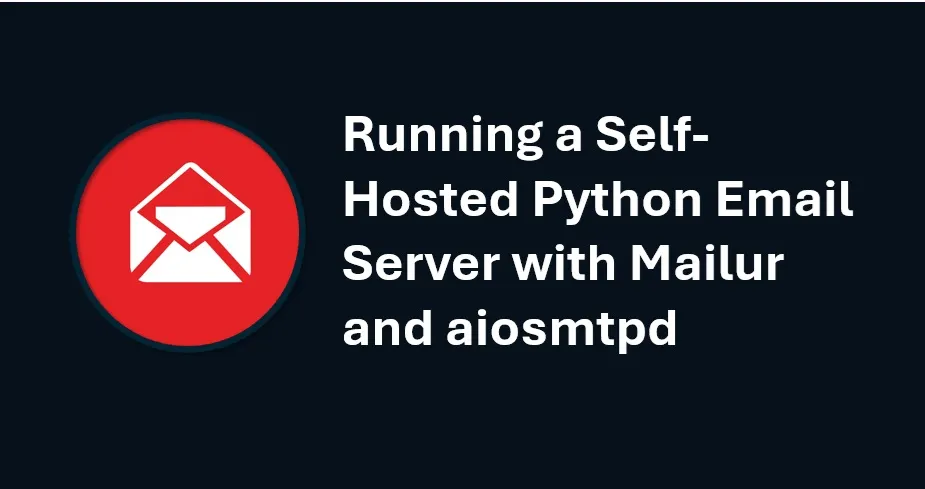 Dockerizing a Python Flask App: A Step-by-Step Guide to Containerizing ...