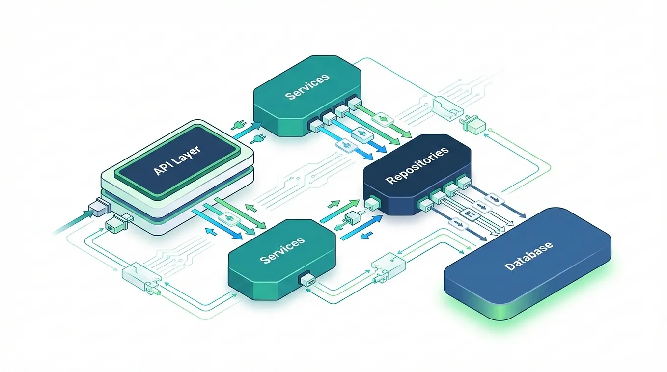 Sentry: The Python App’s Debugging 10x Faster | by https://devputers ...