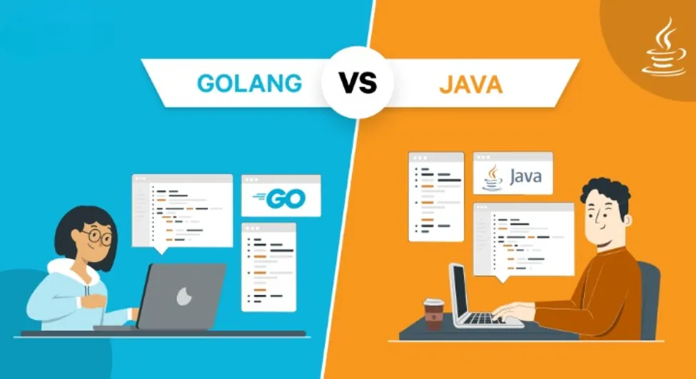 Linux vs. Windows: Which OS is Better for Developers in 2024? | by ...