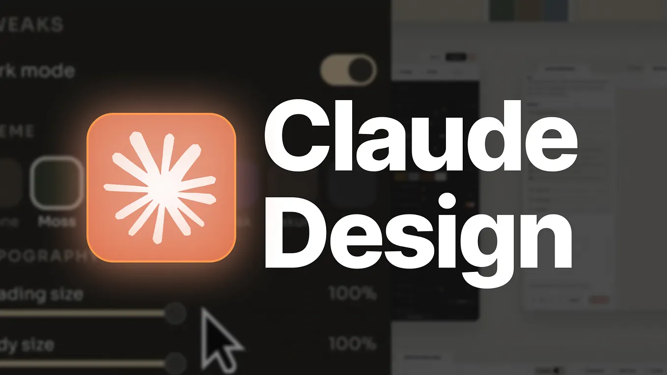 The basics of iconography in UI design: A comprehensive guide | by ...