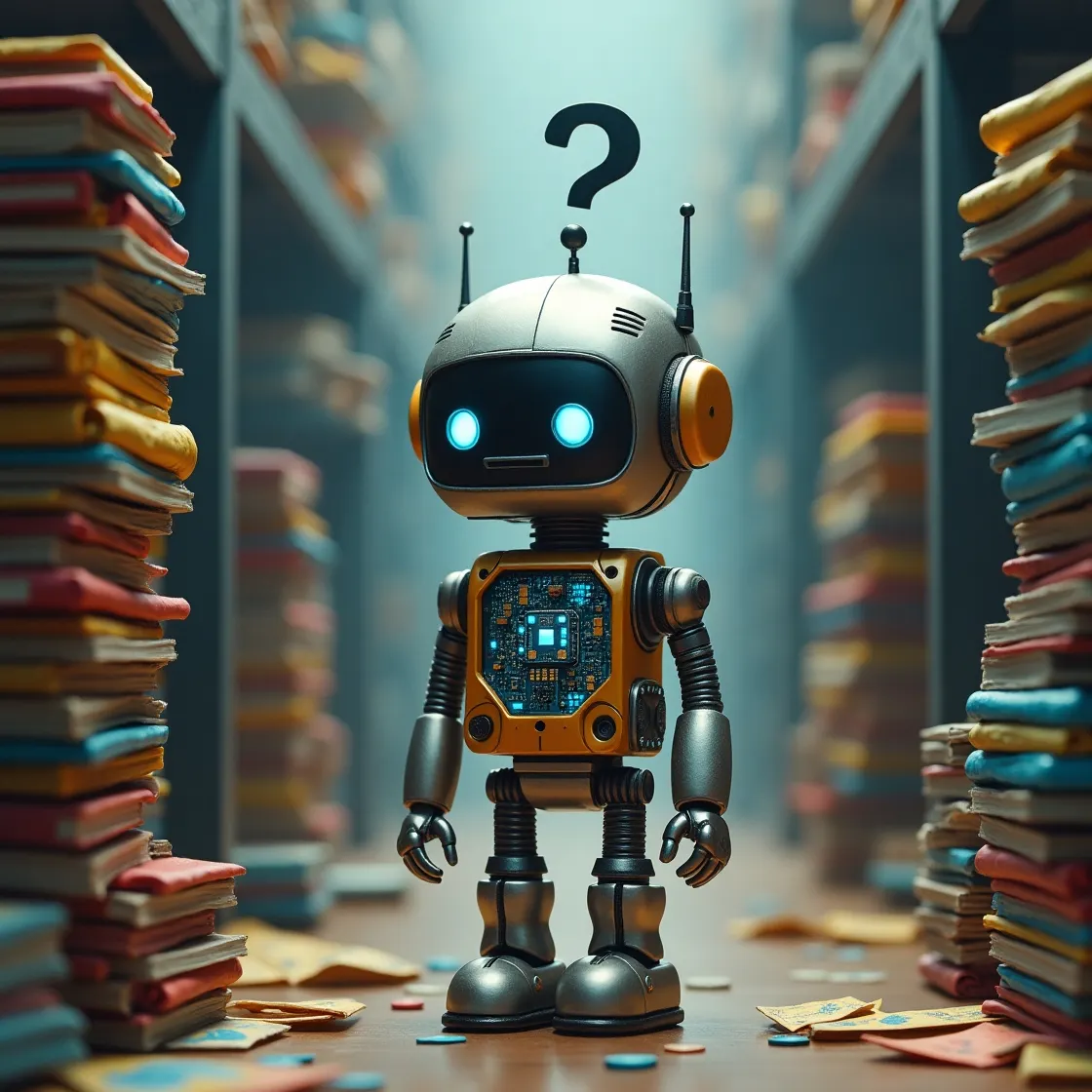Llm 101 Build Your Own Book Reading Bot Or Search Engine With Llm Rag By Hoang Phan Medium