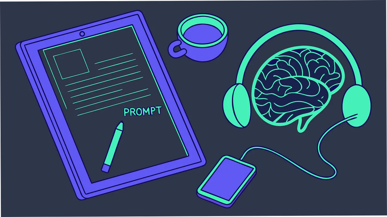 Promova Review: Effective English App or Not? | by Emma Miller | Medium